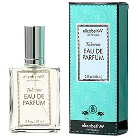 Tuberose perfume ingredient, Tuberose fragrance and essential oils ...