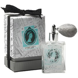 Hyacinth perfume ingredient, Hyacinth fragrance and essential oils ...