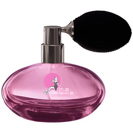 Drvo Badema parfemski sastojak, Drvo Badema mirisi i esencijalna ulja ...