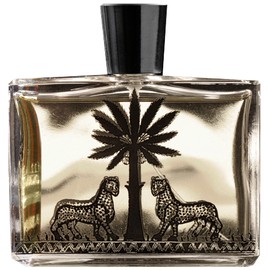 Drvo Badema parfemski sastojak, Drvo Badema mirisi i esencijalna ulja ...