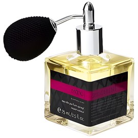 Blueberry perfume ingredient, Blueberry fragrance and essential oils ...