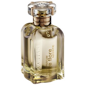 Blueberry perfume ingredient, Blueberry fragrance and essential oils ...