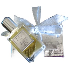Fruity Notes perfume ingredient, Fruity Notes fragrance and essential oils