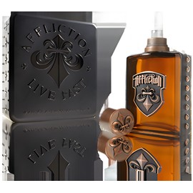 Persimmon perfume ingredient, Persimmon fragrance and essential oils ...