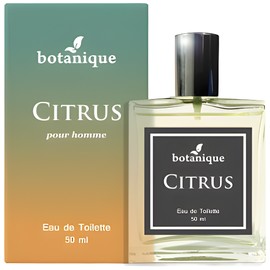 Calone perfume ingredient, Calone fragrance and essential oils