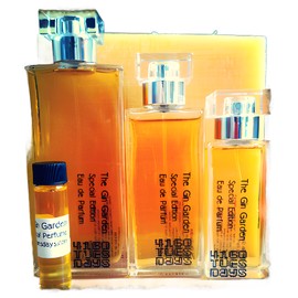 Olive perfume ingredient, Olive fragrance and essential oils Olea europaea