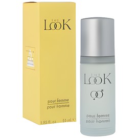 Green Notes perfume ingredient, Green Notes fragrance and essential oils