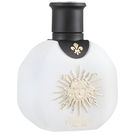 Popcorn perfume ingredient, Popcorn fragrance and essential oils