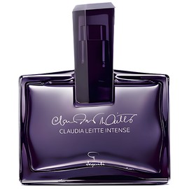 Perfumista Isaac Sinclair