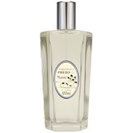 Balsamic Vinegar perfume ingredient, Balsamic Vinegar fragrance and ...