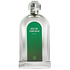 Lemon Verbena perfume ingredient, Lemon Verbena fragrance and essential ...