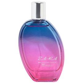 Raspberry perfume ingredient, Raspberry fragrance and essential oils ...