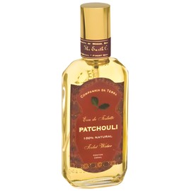 Patchouli perfume ingredient, Patchouli fragrance and essential oils ...