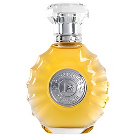 bergamota ingrediente de perfume, bergamota fragancias y aceites ...