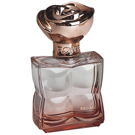 Calone perfume ingredient, Calone fragrance and essential oils