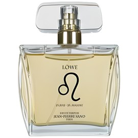 Blueberry perfume ingredient, Blueberry fragrance and essential oils ...