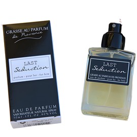 Anise perfume ingredient, Anise fragrance and essential oils Pimpinella ...