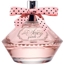 Raspberry perfume ingredient, Raspberry fragrance and essential oils ...