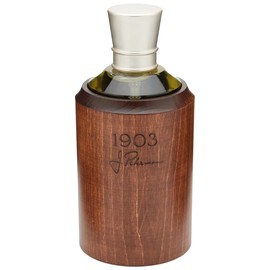 Labdanum perfume ingredient, Labdanum fragrance and essential oils ...