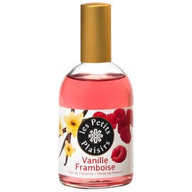 Raspberry perfume ingredient, Raspberry fragrance and essential oils ...