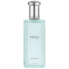 Hyacinth perfume ingredient, Hyacinth fragrance and essential oils ...