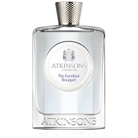 Нос Benoist Lapouza