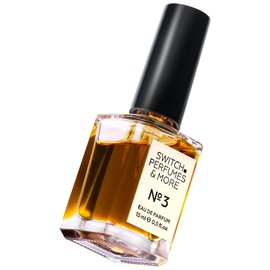 Styrax perfume ingredient, Styrax fragrance and essential oils