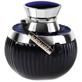 Anise perfume ingredient, Anise fragrance and essential oils Pimpinella ...