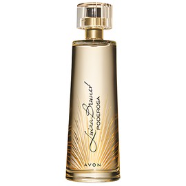 Perfumista Isaac Sinclair