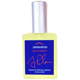 Maple perfume ingredient, Maple fragrance and essential oils Sapindaceae