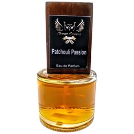 Patchouli perfume ingredient, Patchouli fragrance and essential oils ...