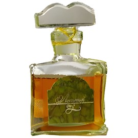 flori de tei ingredient de parfum, flori de tei parfum & uleiuri ...