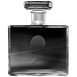 Moschus Inhaltsstoff, Moschus Parfums und ätherische Öle Moschus ...