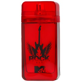 Rice perfume ingredient, Rice fragrance and essential oils Oryza family ...