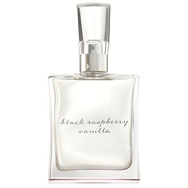 Blueberry perfume ingredient, Blueberry fragrance and essential oils ...