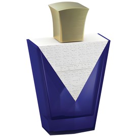 Green Notes perfume ingredient, Green Notes fragrance and essential oils