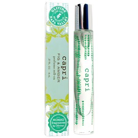 smochina ingredient de parfum, smochina parfum & uleiuri esentiale Ficus