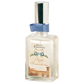 Forget me not perfume ingredient, Forget me not fragrance and essential ...