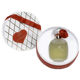 Dew Drop perfume ingredient, Dew Drop fragrance and essential oils