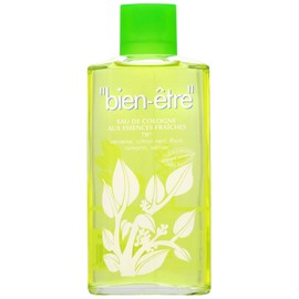 Lemon perfume ingredient, Lemon fragrance and essential oils Citrus limon