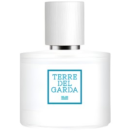 Nerium Oleander perfume ingredient, Nerium Oleander fragrance and ...