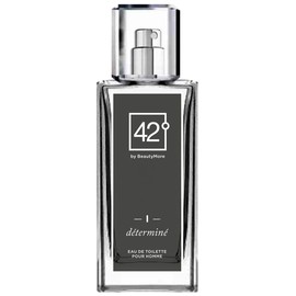 Pine Tree perfume ingredient, Pine Tree fragrance and essential oils ...