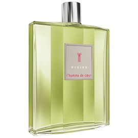 Angelica perfume ingredient, Angelica fragrance and essential oils ...