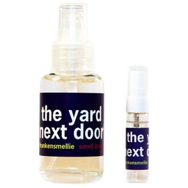 Green Notes perfume ingredient, Green Notes fragrance and essential oils