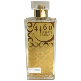 Bread perfume ingredient, Bread fragrance and essential oils