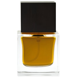 Boronia perfume ingredient, Boronia fragrance and essential oils ...