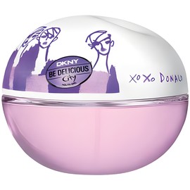 Raspberry perfume ingredient, Raspberry fragrance and essential oils ...