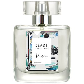 Rice perfume ingredient, Rice fragrance and essential oils Oryza family ...