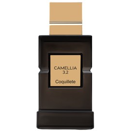 Calone perfume ingredient, Calone fragrance and essential oils