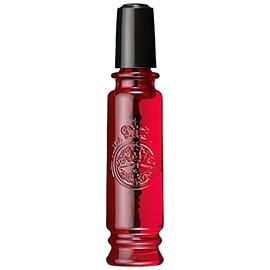 Maple perfume ingredient, Maple fragrance and essential oils Sapindaceae